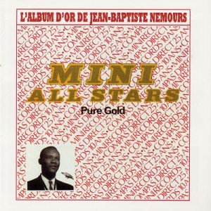 Pure Gold - Amazon.com Music