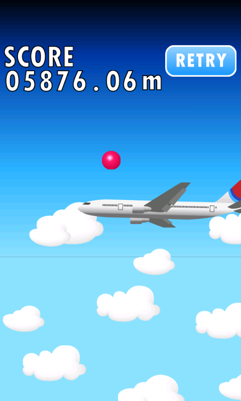 Bouncy-Balls - App on Amazon Appstore