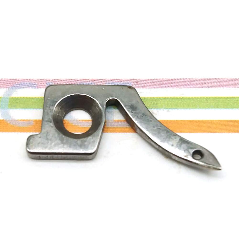 Amazon.com: ACICE Upper Looper #X777810-01 for Brother 1034D Homelock ...