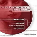 【発売日：2010年02月27日】・製造元:Crystalclouds Recordings