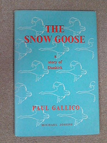 The Snow Goose (Wildlife Habits and Habitat Series): Ahlstrom, Mark ...