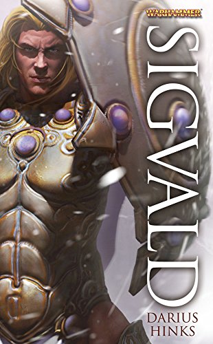 Amazon.com: Sigvald (French Edition) eBook : Hinks, Darius: Kindle Store