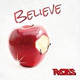 【発売日：2014年09月24日】・製造元:AA Recordings