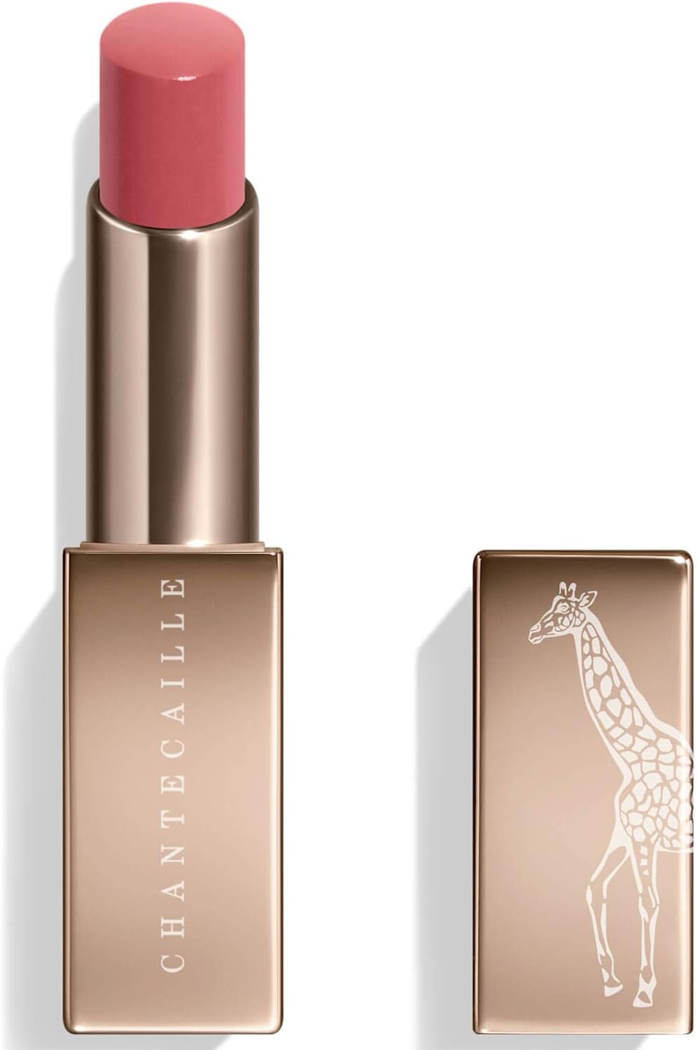 Amazon.com : Chantecaille Lip Chic - Willow : Beauty & Personal Care