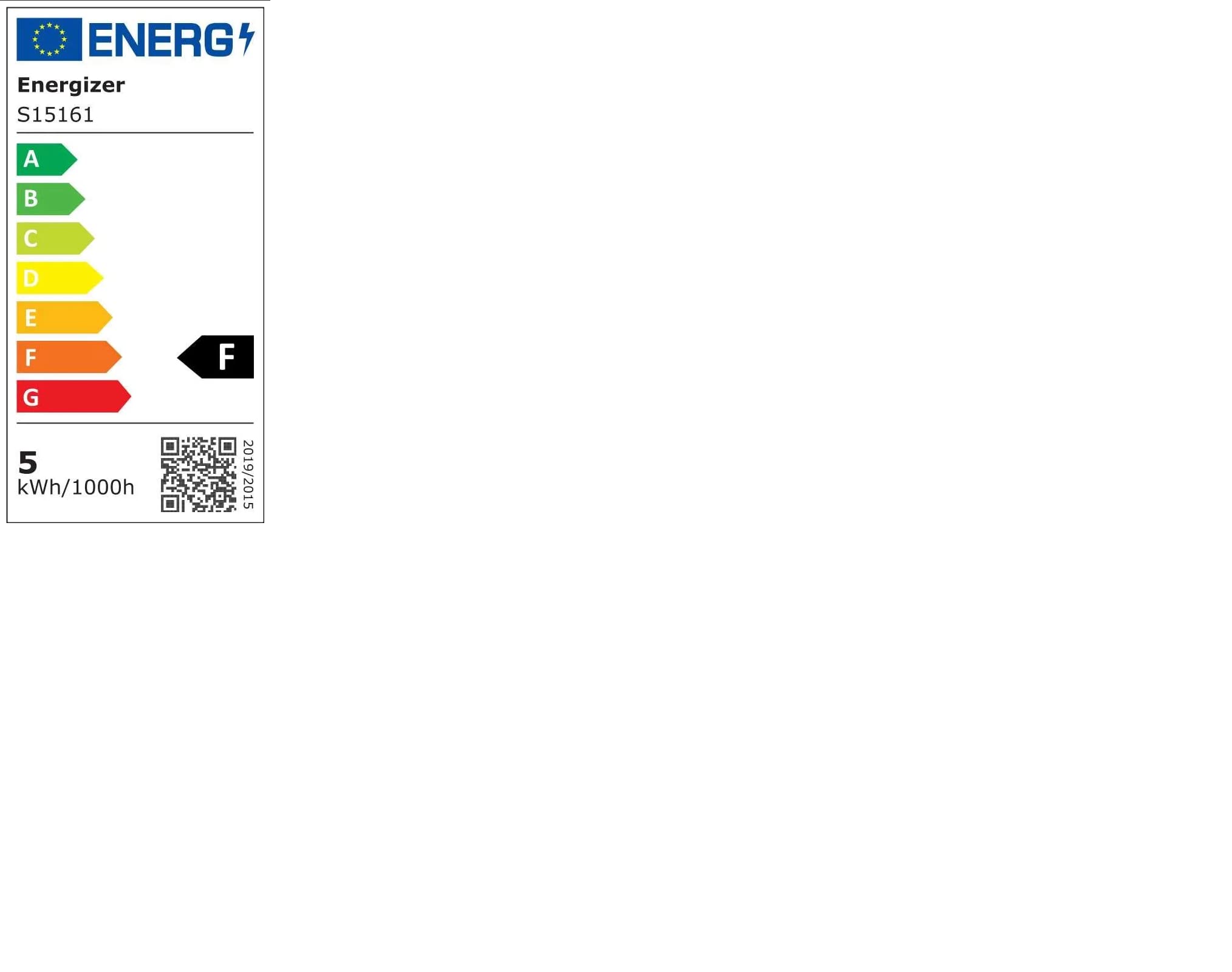 LOHAS 5.5W GU10 LED Bulbs 4000K Natural White, 50W Halogen Bulbs ...