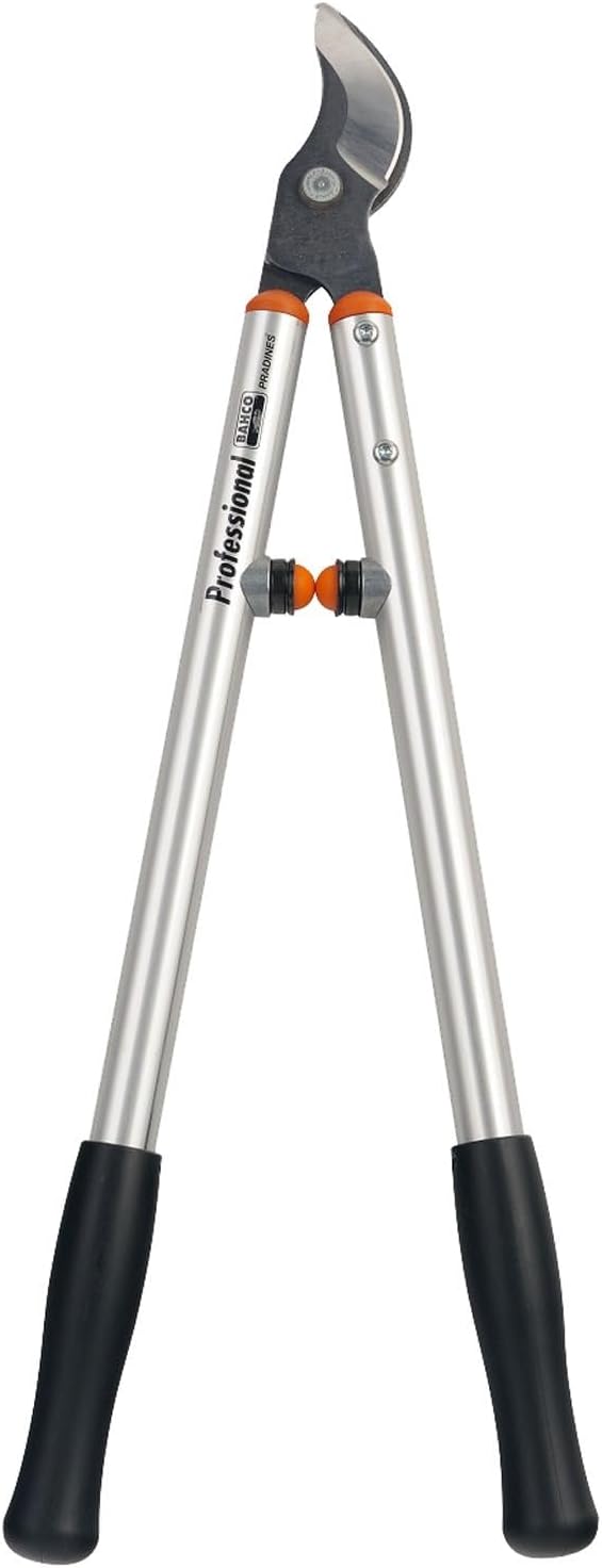 Amazon.com : Bahco P114-SL-60 Vineyard Lopper, 24-Inch : Hand Loppers ...