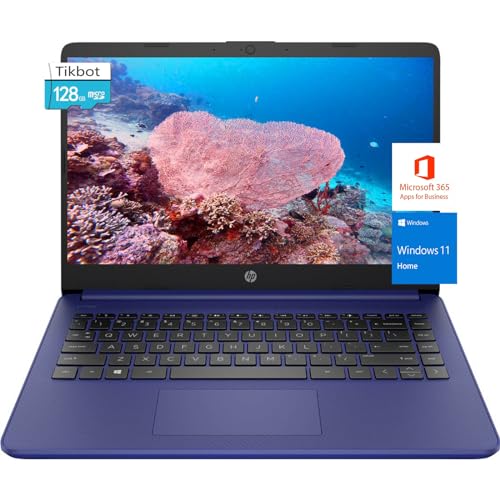 Best HP Laptops for School Students: Finding the Perfect Device for ...