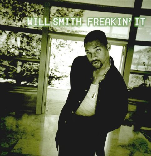 - Freakin'It PROMO - Amazon.com Music