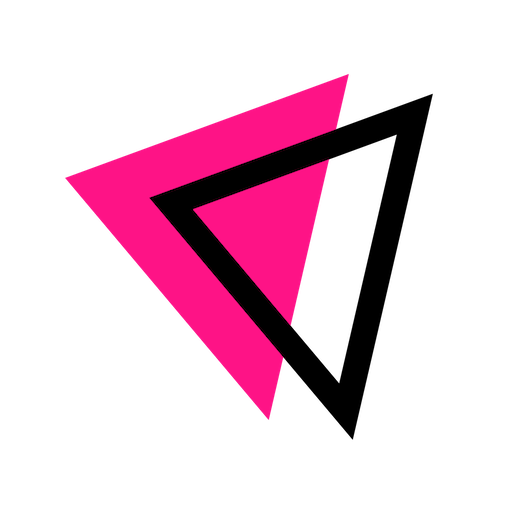 lilTriangle - App on Amazon Appstore