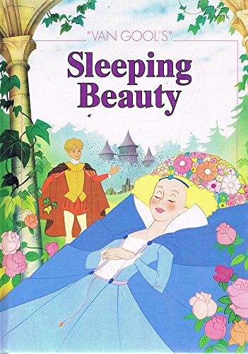 Van Gool's: Gool Van: 9781854699305: Amazon.com: Books