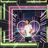 【発売日：2024年09月27日】・製造元:Moises reis