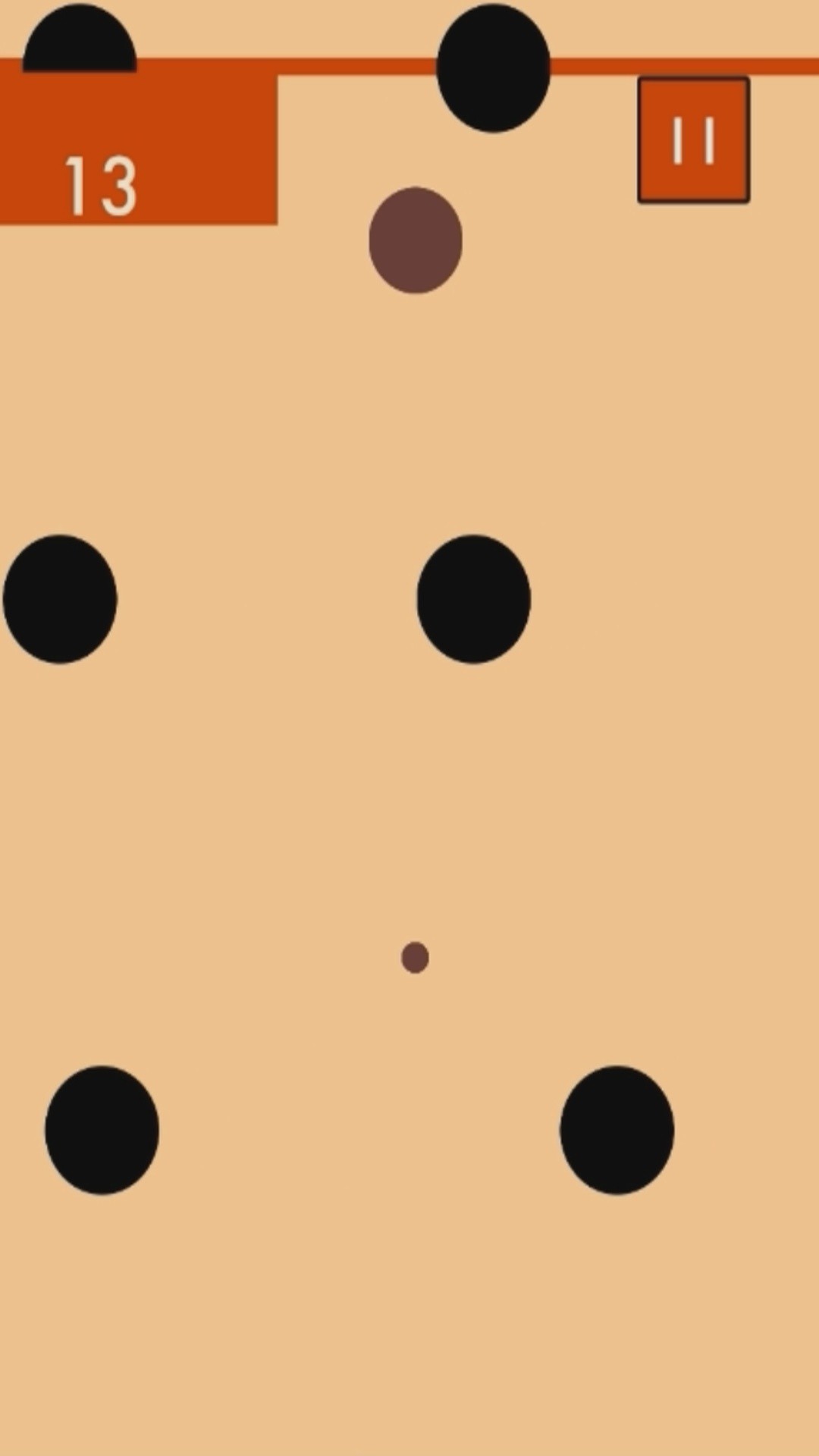 Gravity Ball Game: The Great Wave Escape - App on Amazon Appstore