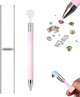 Rotating Selections: Ms Paint's Easy Steps | CyPaint