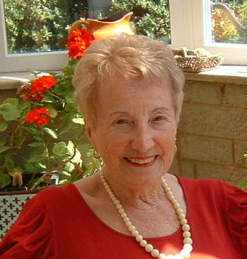 Amazon.co.uk: Phyllis Goodwin: books, biography, latest update