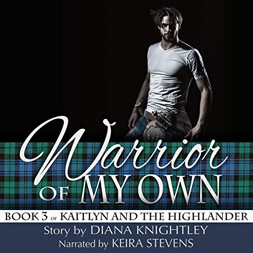 Amazon.com: Magnus the First: Kaitlyn and the Highlander, Book 15 ...