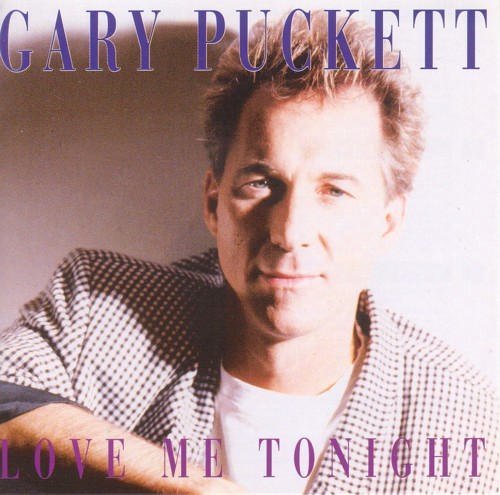 Love Me Tonight - Amazon.com Music