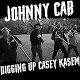 【発売日：2022年06月16日】・製造元:Johnny Cab