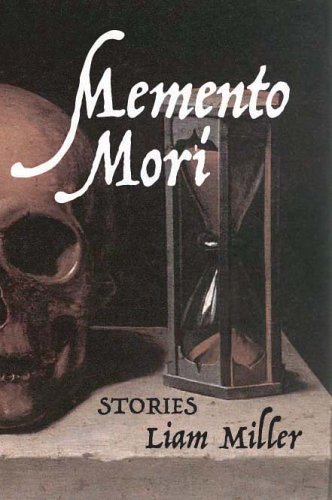 Buy Memento Mori Book Online at Low Prices in India | Memento Mori ...
