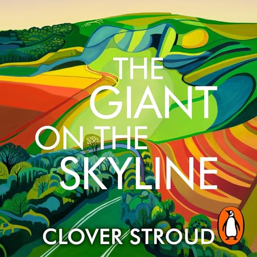 The Giant on the Skyline: On Home, Belonging and Learning to Let Go ...