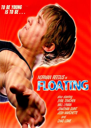 Amazon.com: Floating : Movies & TV