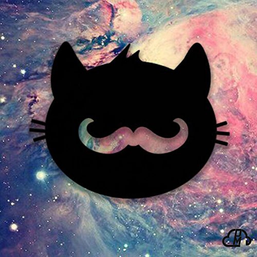 Amazon.com: No Reasons : Xceed Reasons: Digital Music