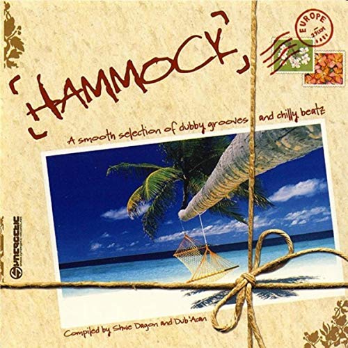 Play Hammock, Vol. 1 by VARIOUS ARTISTS on Amazon Music