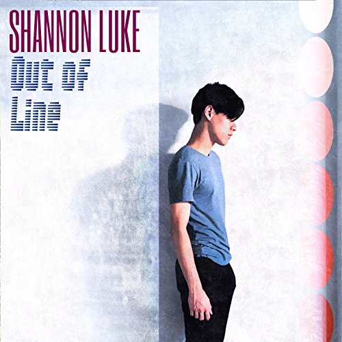 Out of Line by Shannon Luke on Amazon Music - Amazon.com