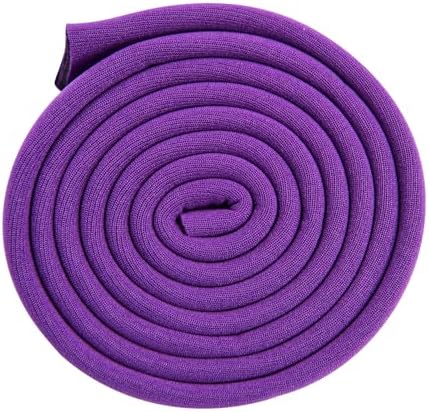 Amazon.com: YOLOLAND Water Bladder Tube Cover - Hydration Sleeve ...