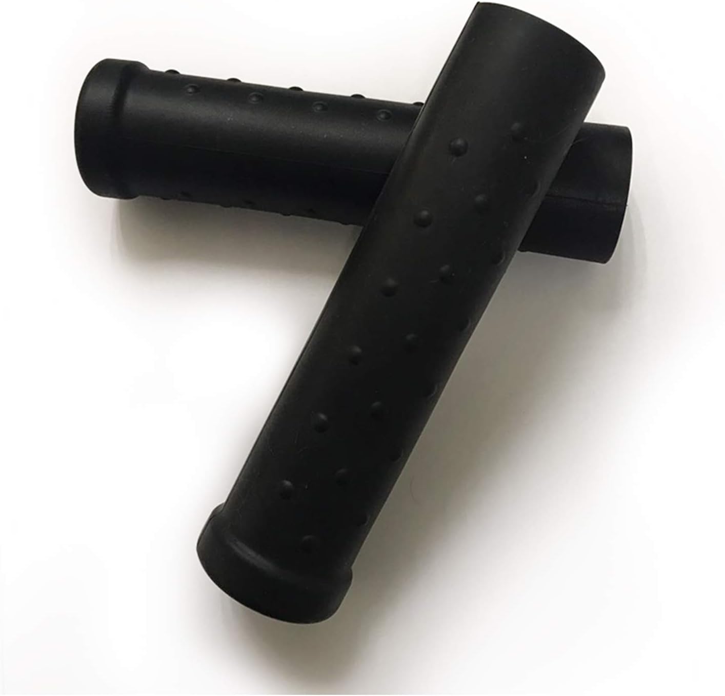 Amazon.com: ZhenSanHuan Silicone Hot Handle Holder,Handle Cover for ...