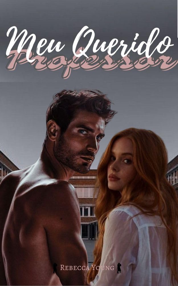 Meu Querido Professor: eBooks na Amazon.com.br