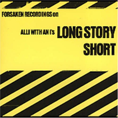 Long Story Short - Amazon.com Music