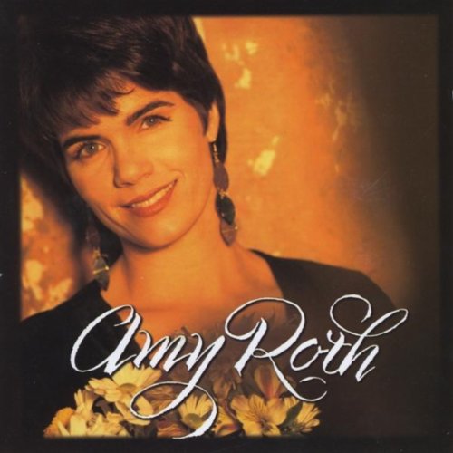 Play Amy Roth by Amy Roth on Amazon Music