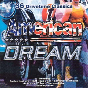 The American Dream: Various: Amazon.in: Music}