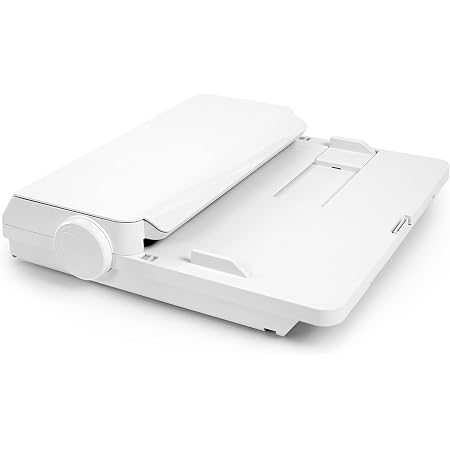 Amazon.com: Silhouette Auto Sheet Feeder A3 Plus- for use with ...