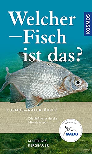 Fisch Buch – Die 15 besten Produkte im Vergleich - Die besten Angel ...