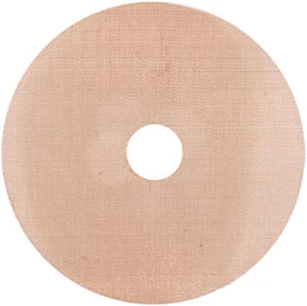 Amazon.com: Replacement For Fits John Deere A AR B D G H 50 60 70 720 ...