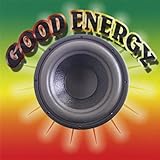 【発売日：2008年04月10日】・製造元:N'ergy Productions