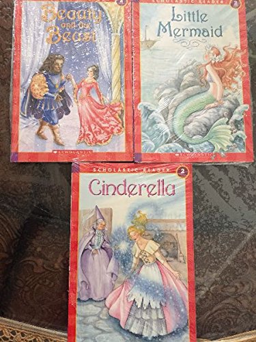 Scholastic Children book set : Amazon.in: Books