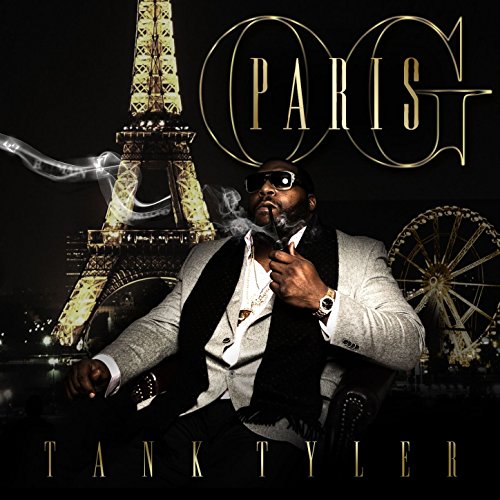 Play Paris OG by Tank Tyler on Amazon Music