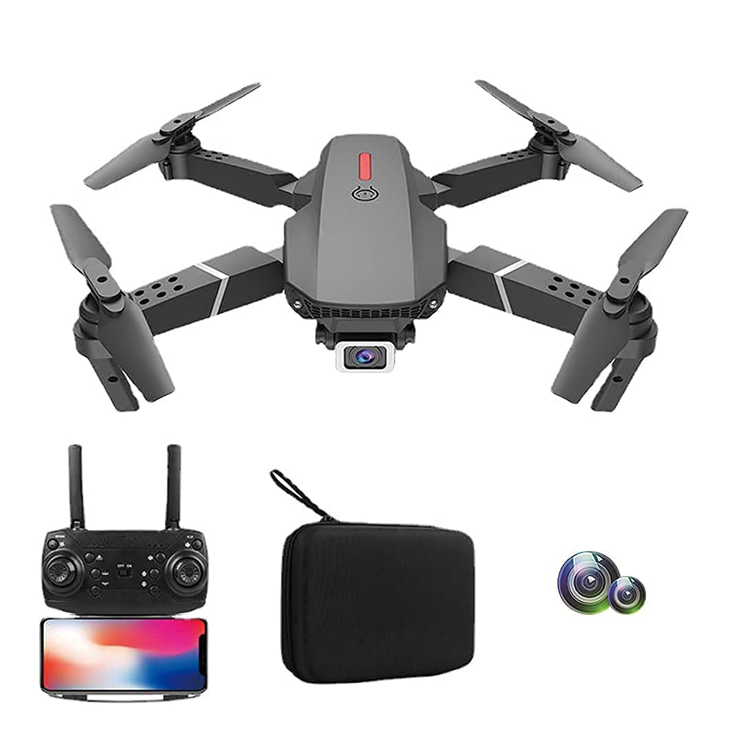 The Smart Uav Four Axis Aircraft | atelier-yuwa.ciao.jp