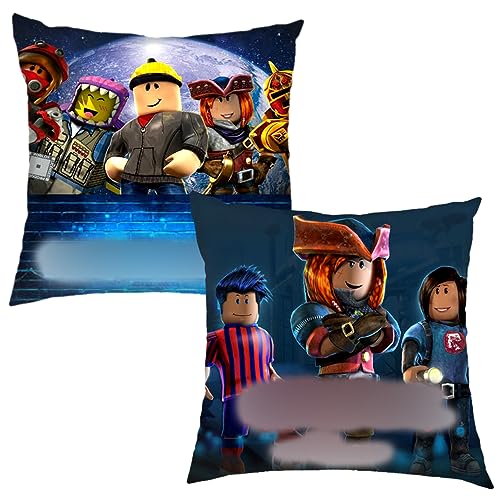Roblox Merchandise – Die 15 besten Produkte im Vergleich - Segapro