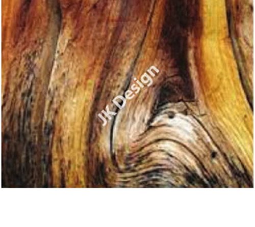 JK Wood Plastic Composite Laminates Boards (Size- 6"X 12") : Amazon.in ...