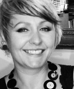 Amazon.co.uk: Michelle Clarke-Stables: books, biography, latest update