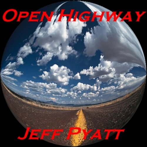 Amazon MusicでJeff PyattのSilver Moonを再生する