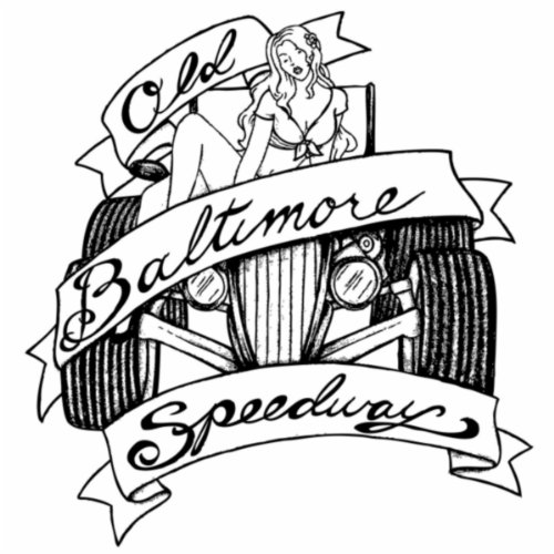 Play Race Ya Home? by Old Baltimore Speedway on Amazon Music