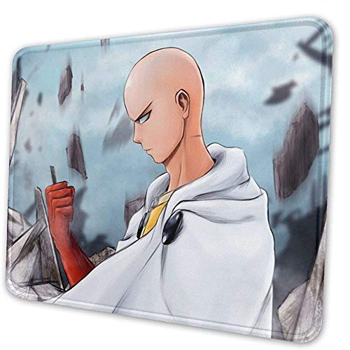One punch man - Find the best price at PriceSpy