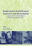 【発売日：2011年04月14日】・製造元:CRC Press