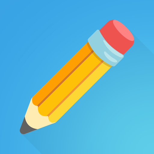 Draw It. Easy Draw Quick Game - App on Amazon Appstore