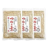・ブランド:丸島醤油・製造元:丸島醤油・厳選した国産かつお枯れ本節に、国産椎茸・国産こんぶ等をほどよくブレンドした、とても美味しい和風調味料です。・うどんのかけつゆはもちろんのこと、みそ汁、茶碗蒸し、お吸い物、鍋物、おでん、煮物、そうめん、...