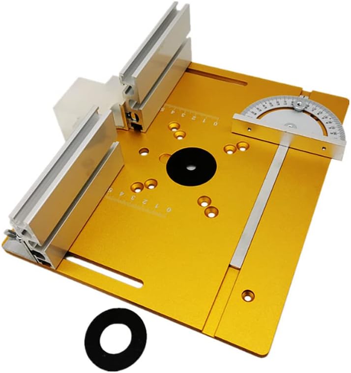 BOSCH Parts 2610938414 Adapter Plate : Amazon.co.uk: DIY & Tools